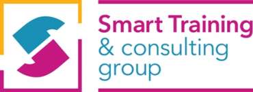 Smart Training and Consulting Group – Maroba Caring Communities